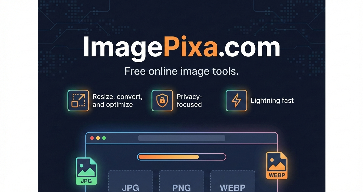 Social Media Image Sizes Guide 2026: Every Platform Covered